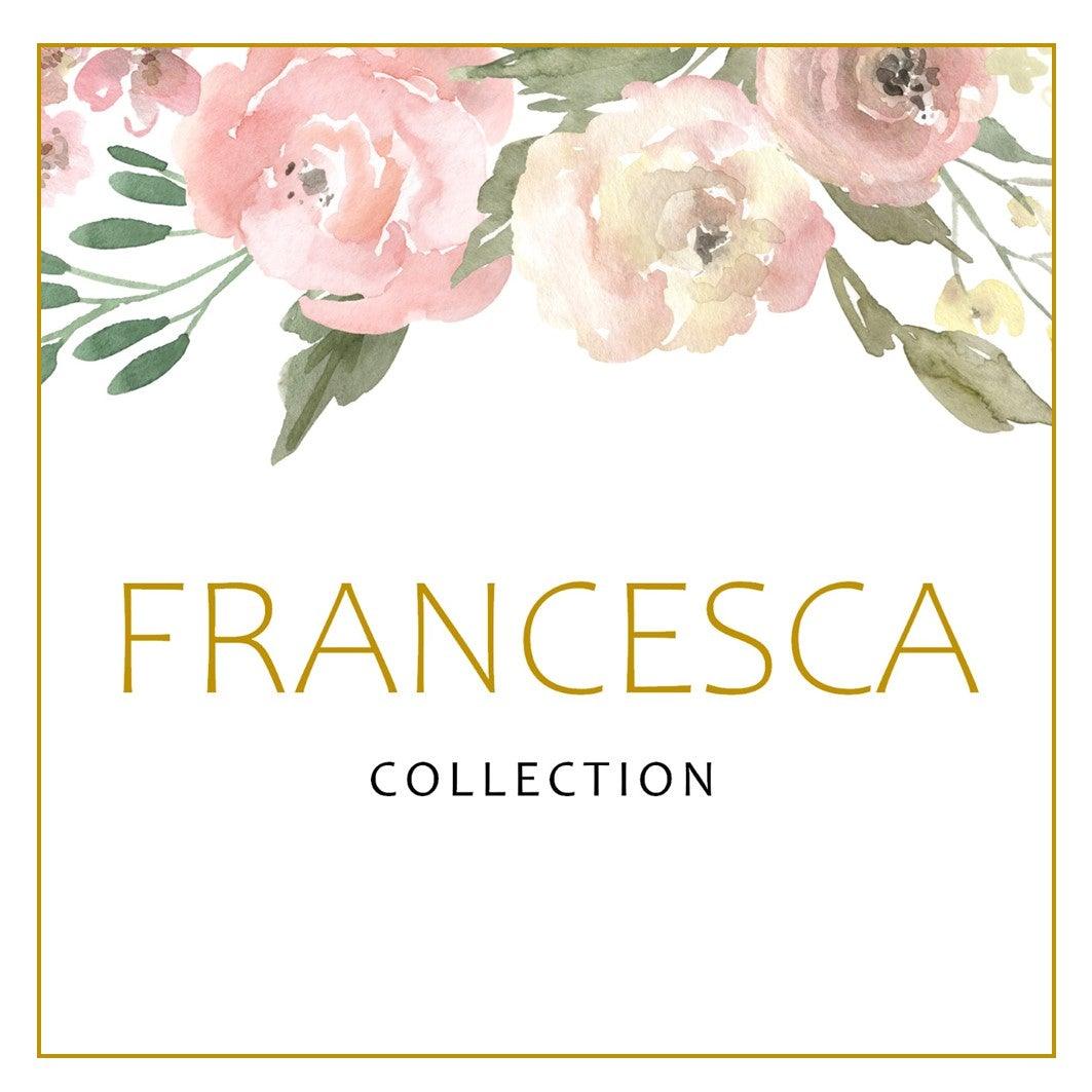 Blush Floral – PMPRINTED